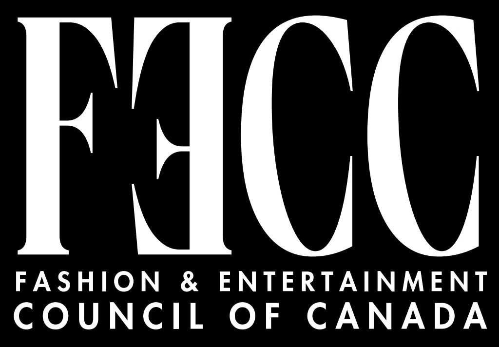 FECC - Fashion and Entertainment Council of Canada